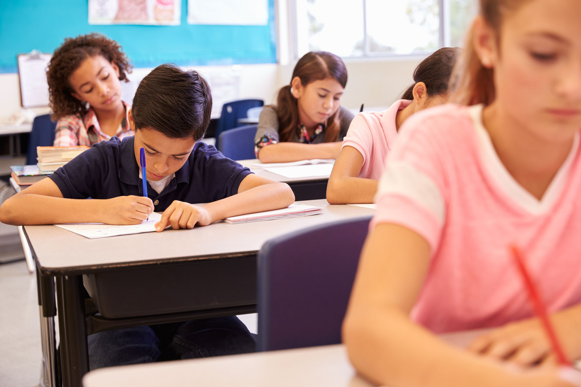 What Is Naplan And What Does It Mean For Your Child Global Education